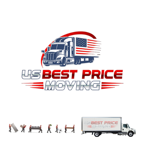 US Best Price Moving - Your Trusted Long Distance Movers